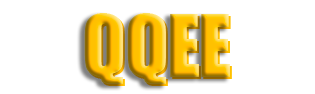 QQEE